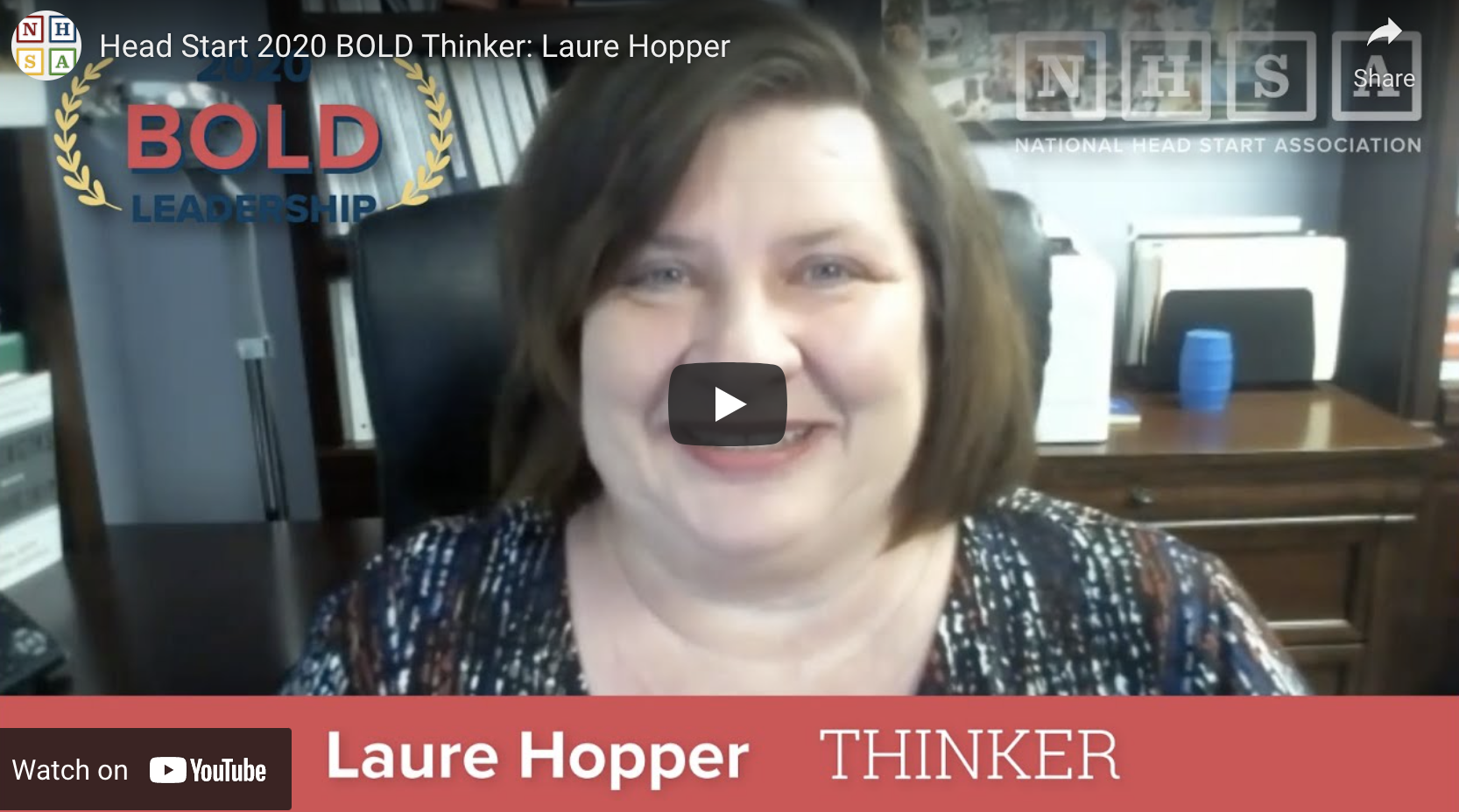 Jennifer Demars's Instagram, Twitter & Facebook on IDCrawl