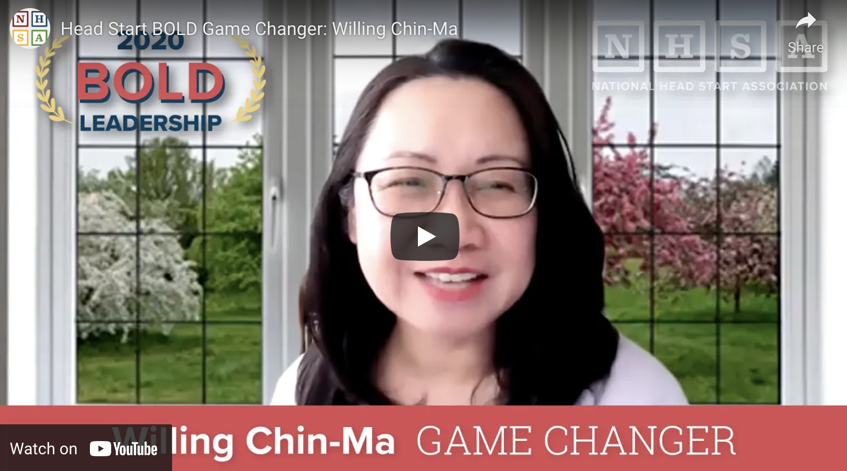 Jennifer Demars's Instagram, Twitter & Facebook on IDCrawl