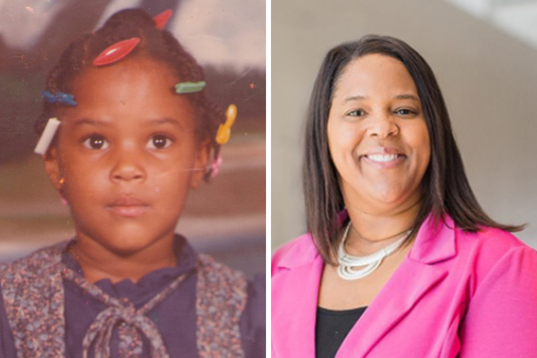 Jennifer Demars's Instagram, Twitter & Facebook on IDCrawl