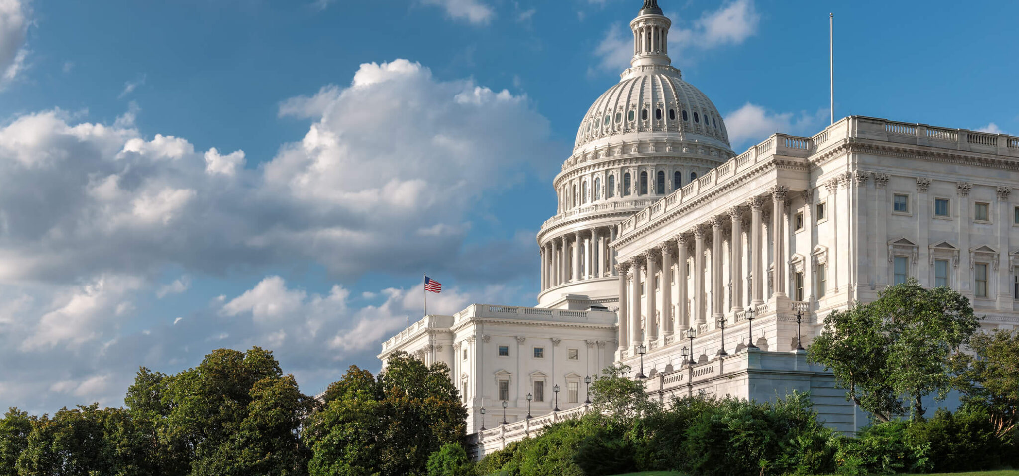 Accounting Intern - NHSA