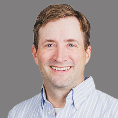 Early Childhood Innovation Summit - NHSA