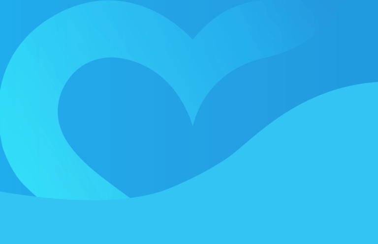 Starling Minds Mental Fitness - NHSA