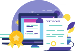 NHSA Digital Portfolio - NHSA