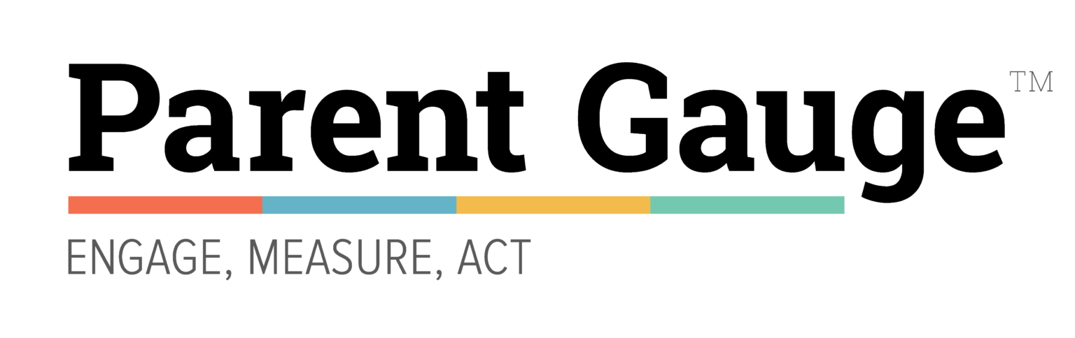 Recording: Parent Gauge 2.0 - NHSA