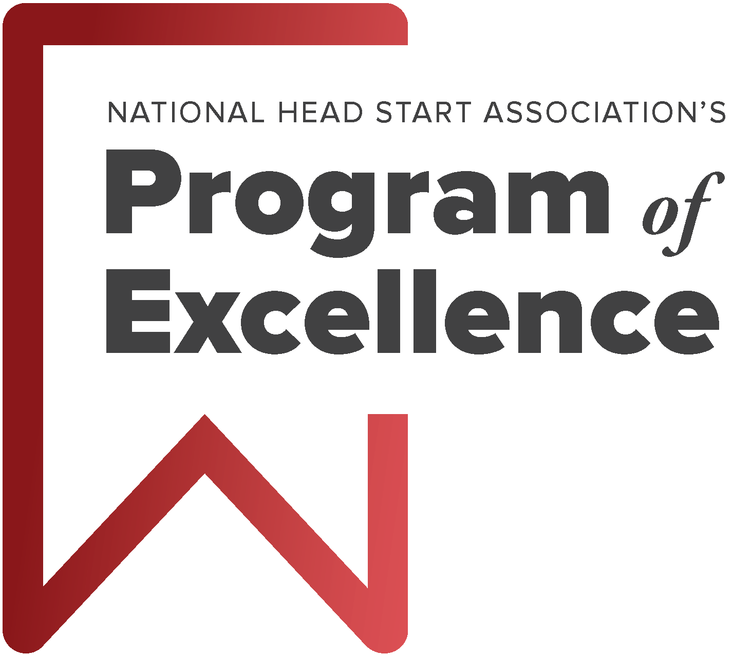 Recording: Program of Excellence Information - NHSA