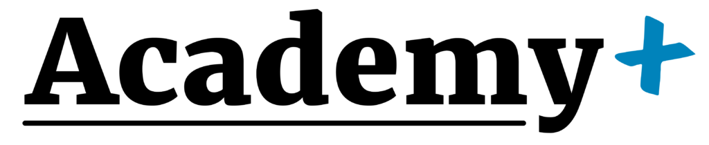 The Academy+ Subscription | NHSA