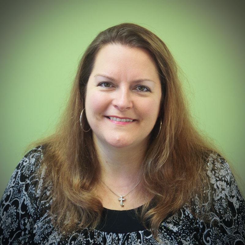 Webinar: PFCE Efforts Resource - NHSA