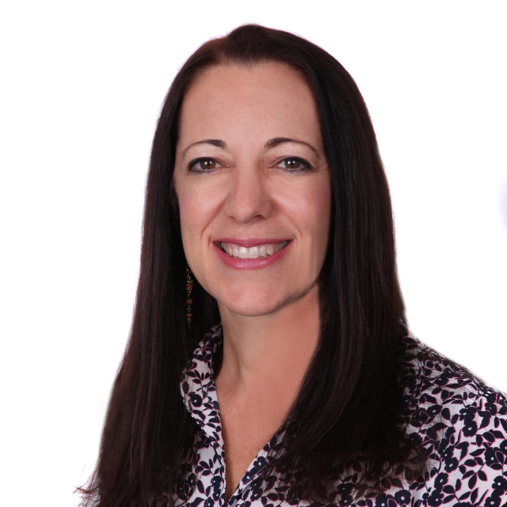 Webinar: Vision Screening - NHSA