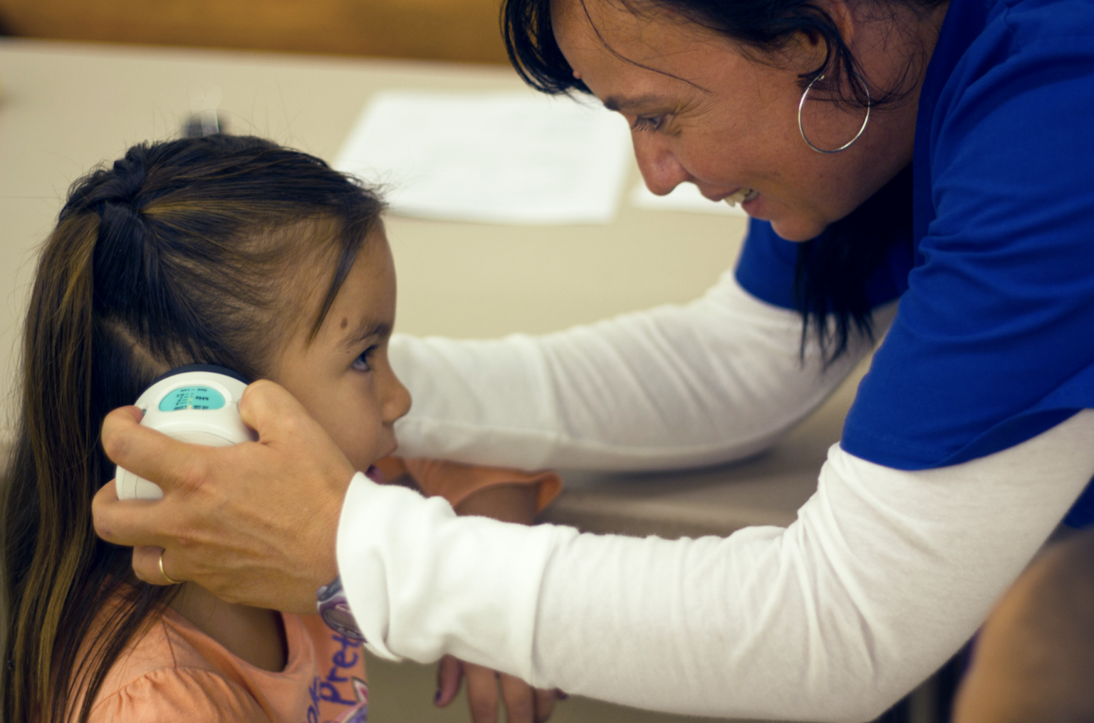 Five Resources for New Head Start Health Managers - NHSA