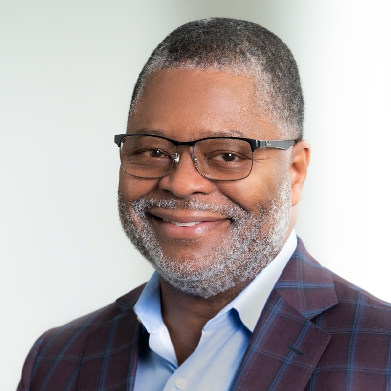 Alumni Spotlight: Duchesne Drew - NHSA