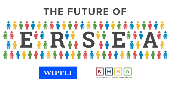 The Future of ERSEA in Head Start (Nov. 2023) - NHSA