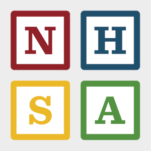 Family Services Certification - NHSA