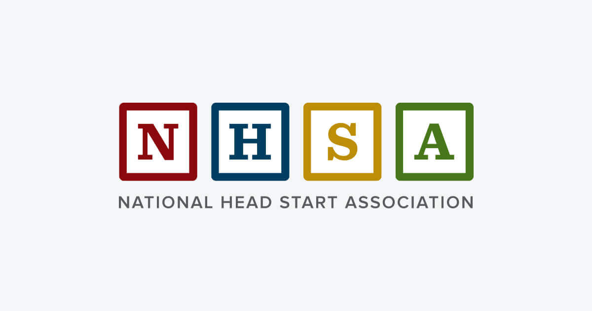 Performance Standards - NHSA