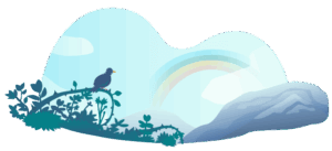 Starling Minds Mental Fitness - NHSA