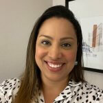 Birth to Five CDA Course - NHSA